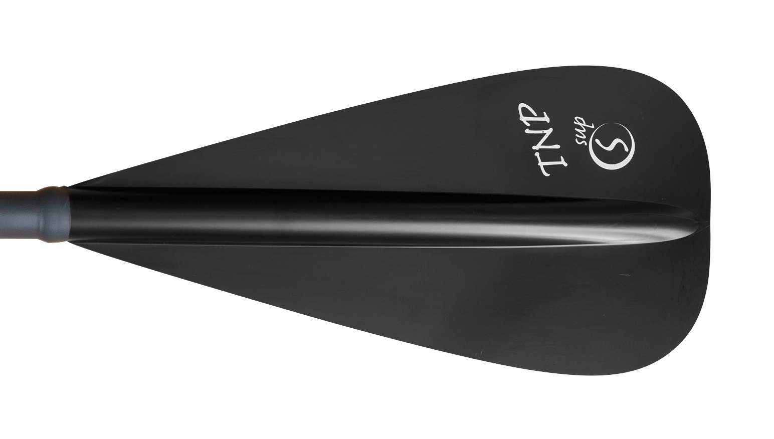 SUP S – TNP pádla a vesla